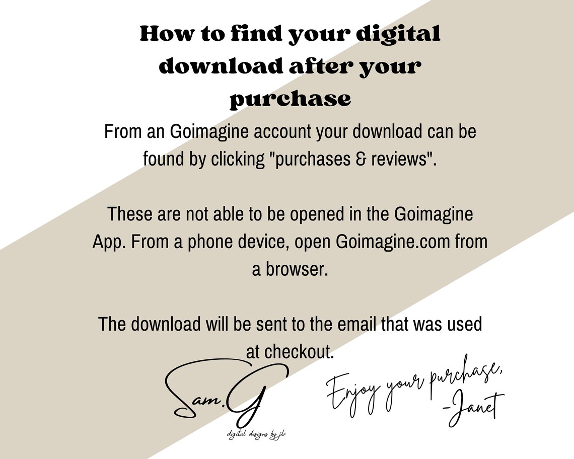 Printable Bookmarks Back to School Welcome, First Day of School ...