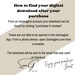 Printable Bookmarks Back to School Welcome, First Day of School ...