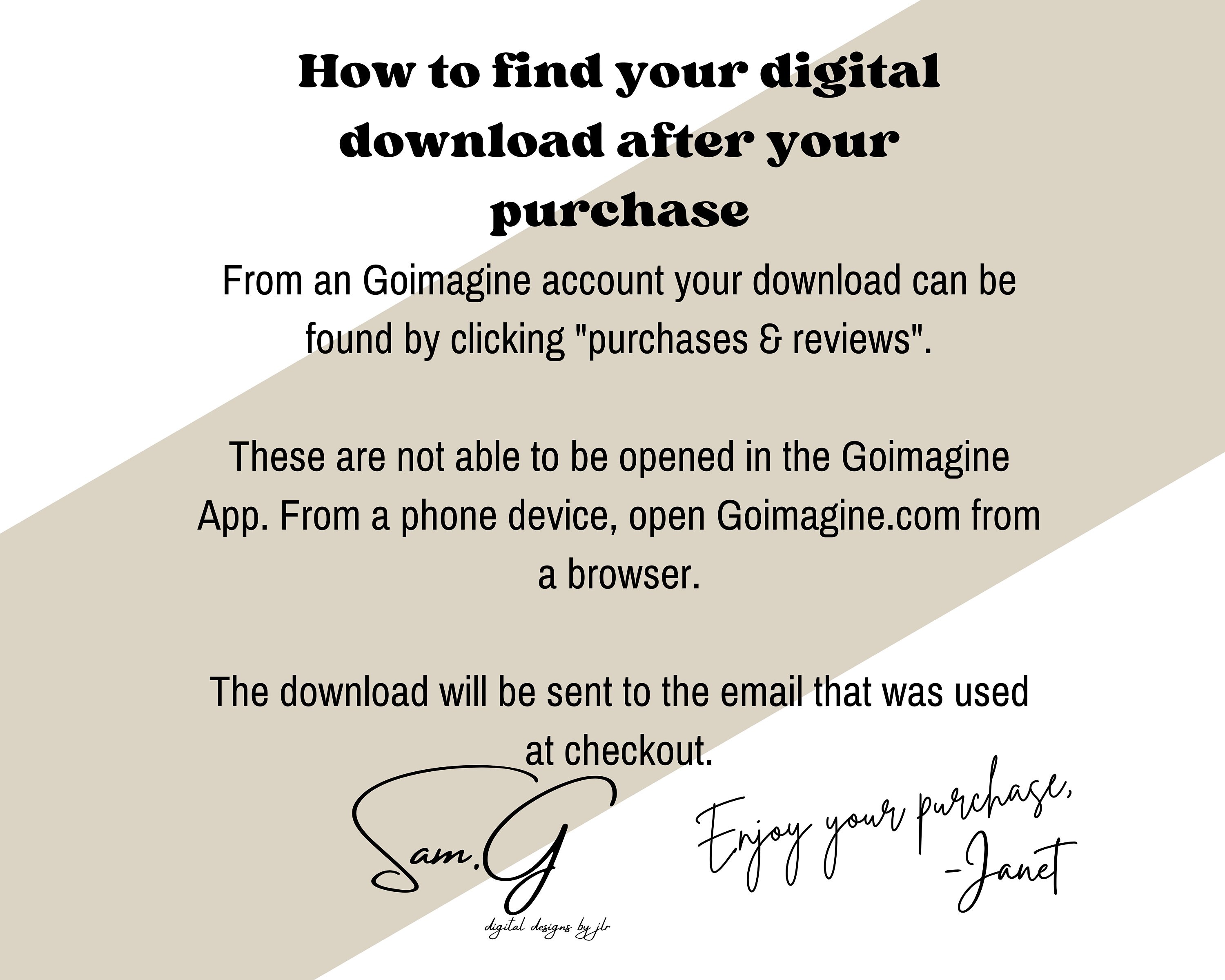 Printable Bookmarks Back to School Welcome, First Day of School ...