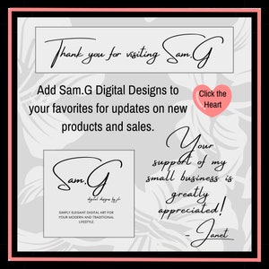 Breast Cancer Cross Art Biblical Digital Printable Art Cross With ...