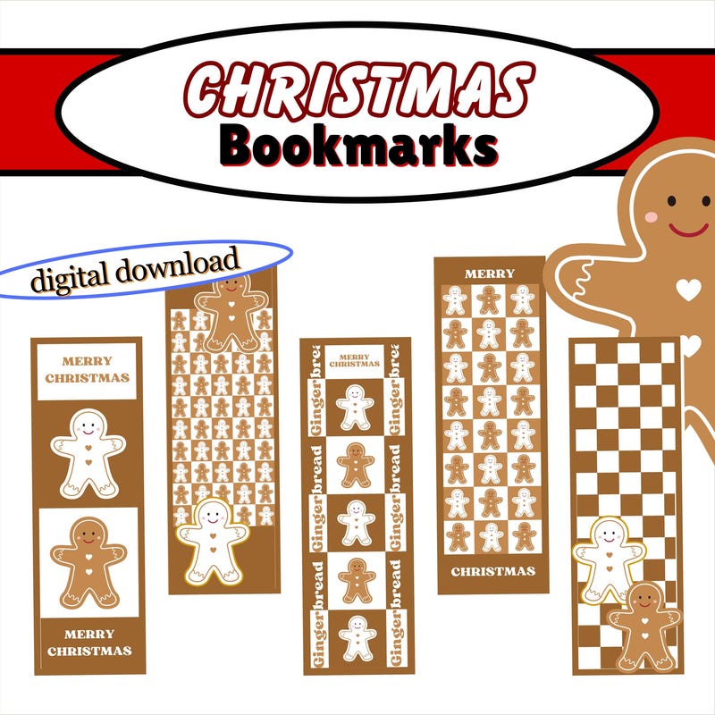 SamGdigitaldesigns - Etsy