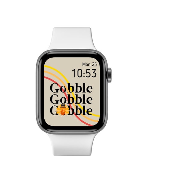 Escape Room Back to School Printable Escape Room Kit First Day of ...