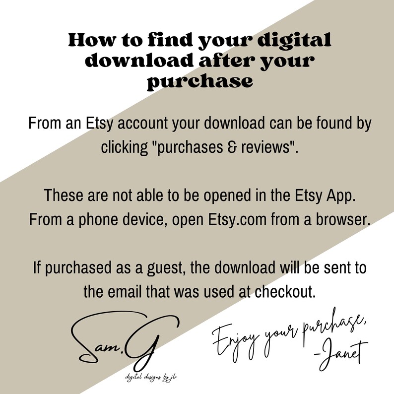 Printable Bookmarks Teacher Welcome to Students Letter, Beginning of ...