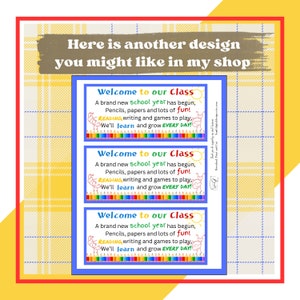Reading Tracker, Printable Bookmark, Student Book Tracker, Reading Log ...