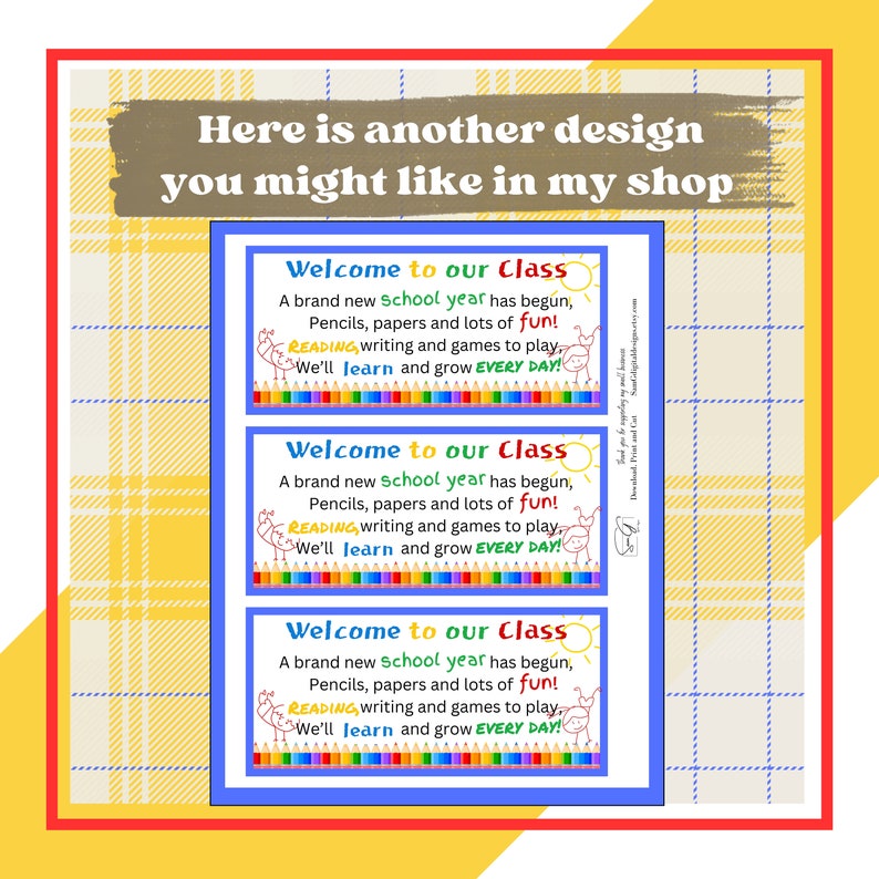 Reading Tracker, Printable Bookmark, Student Book Tracker, Reading Log ...