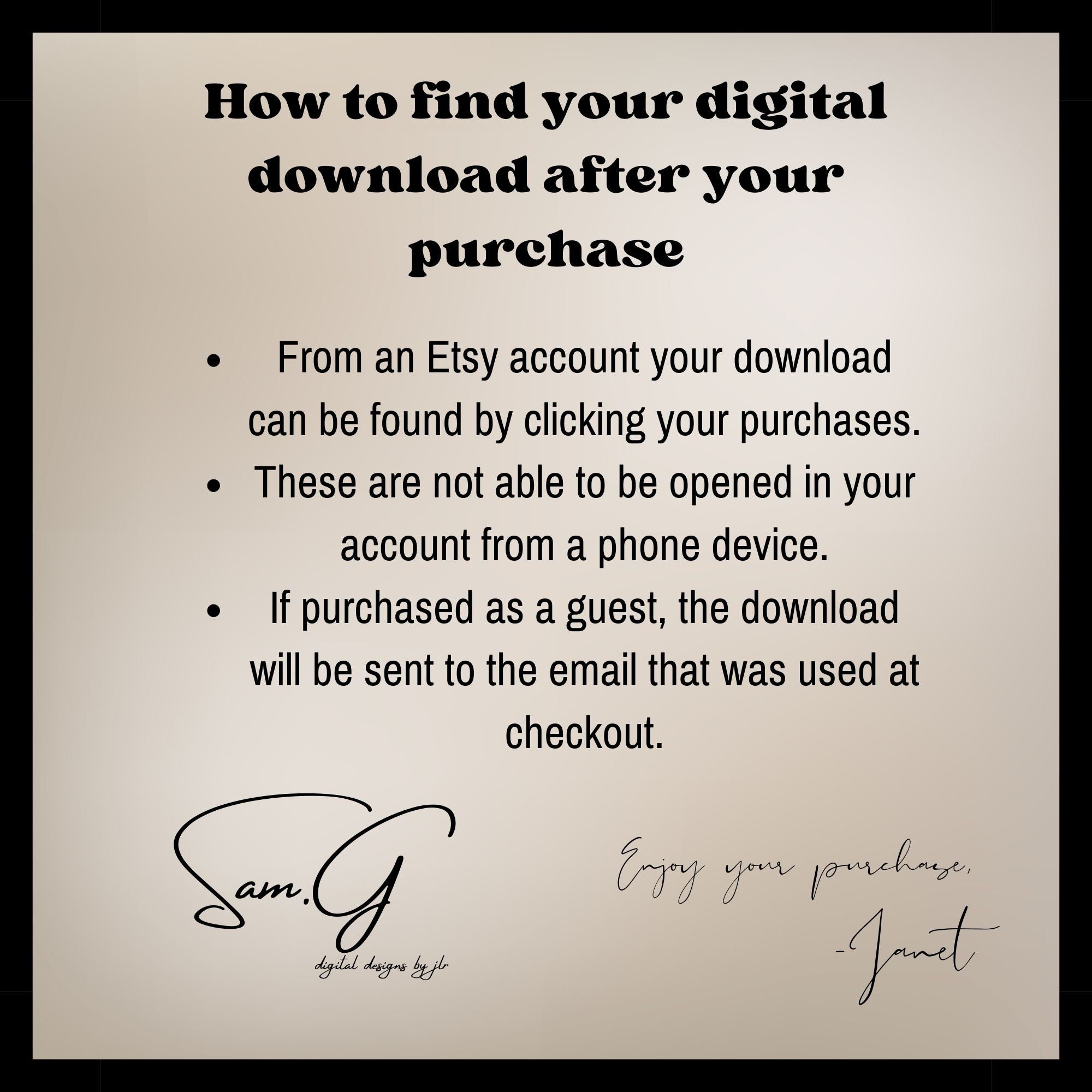 Printable Bookmarks, Coloring Bookmarks Set, Student Calming Coloring ...