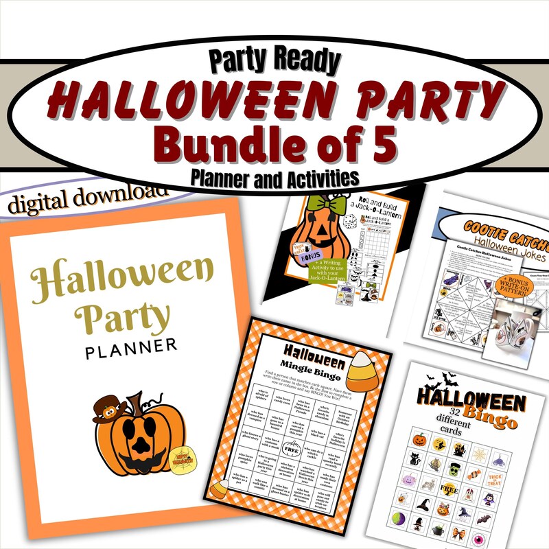 SamGdigitaldesigns - Etsy