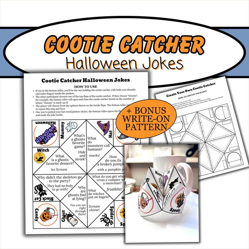 SamGdigitaldesigns - Etsy