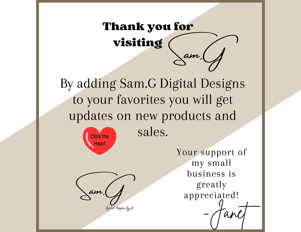 First Day of School Sign Printable, First Day Last Day of Kindergarten ...