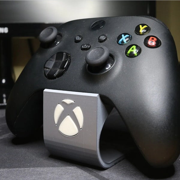Controller Stand - Etsy