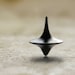 Inception Spinning Top (stl) - Etsy
