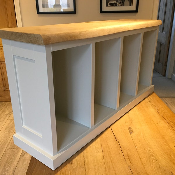 Boot Room Furniture - Etsy UK