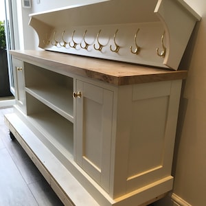 Shoe/wellington Storage - Etsy UK