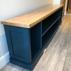 Shoe/wellington Storage - Etsy UK