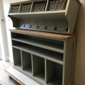 Shoe/wellington Storage - Etsy UK