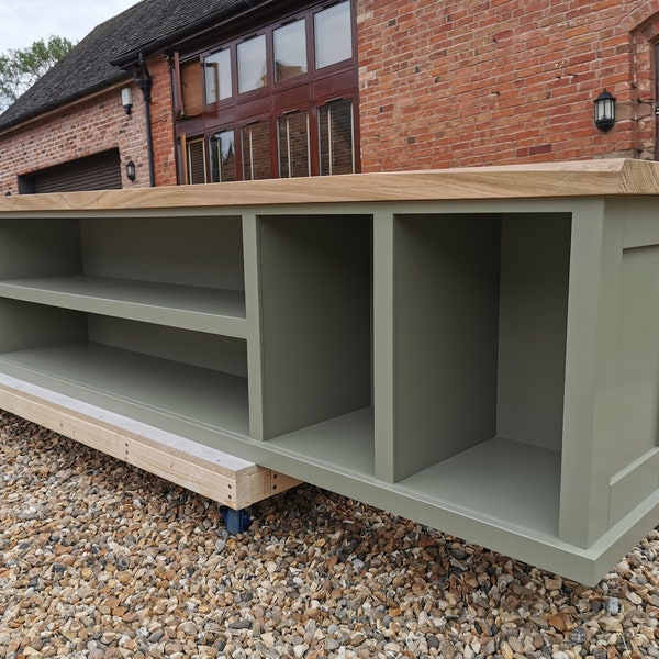 Boot Room Furniture - Etsy UK