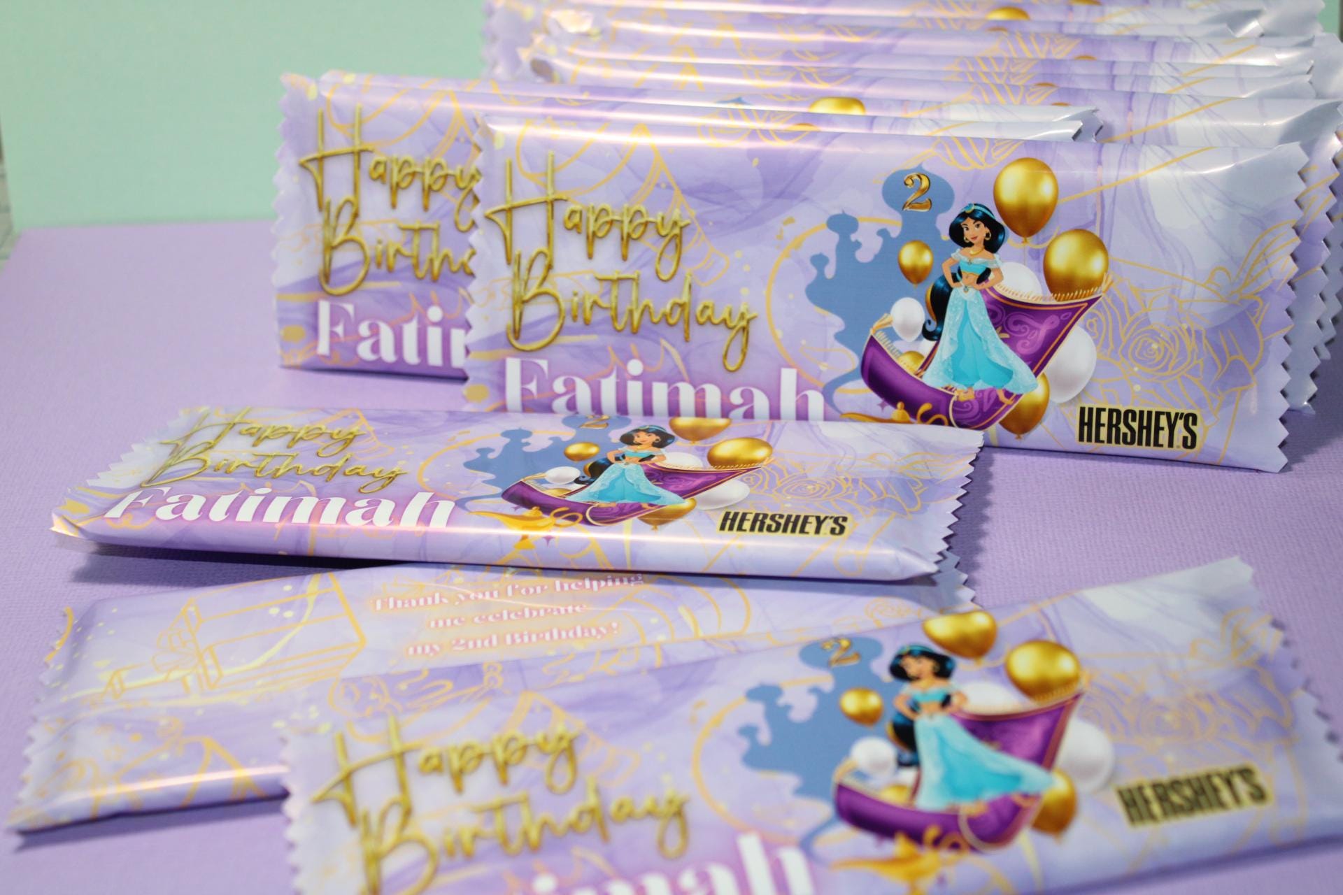 Custom Candy Bar, Custom Candy Bar Wrapper, Custom Candy Bar Labels ...