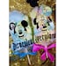 Custom Juice Box, Custom Juice Pouch, Birthday Favors, Party Favors ...