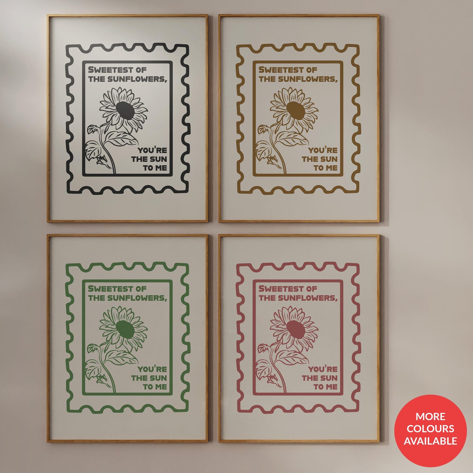 Sun to Me Western Music Lyric Poster: Cowboy Rodeo Art Decor (digital ...