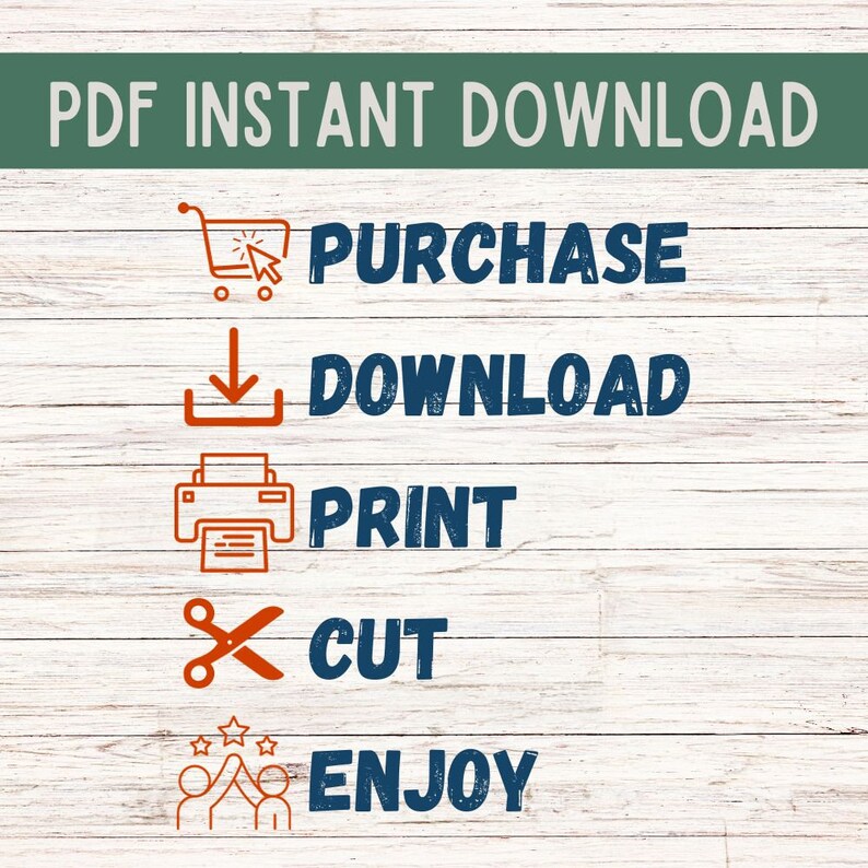 Fundraise Idea and Incentive Guide DIY Fundraise Tip Campaign List ...