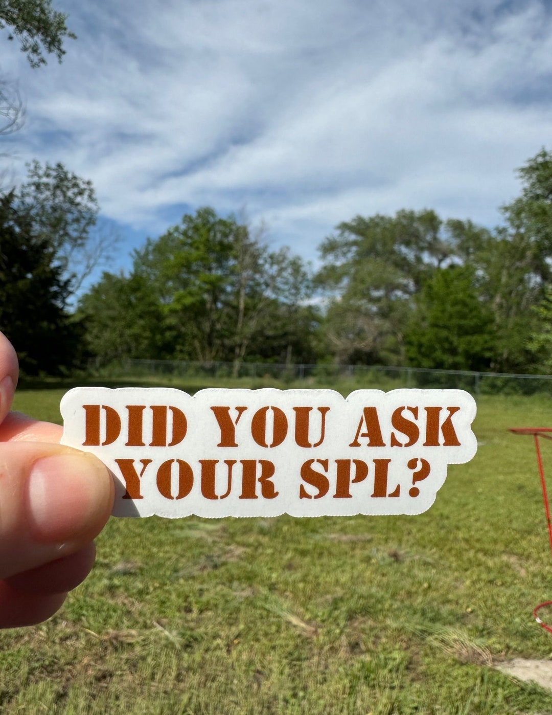 Funny Scout & Patrol Leader Quotes Adventure Stickers for Troop Gifts ...