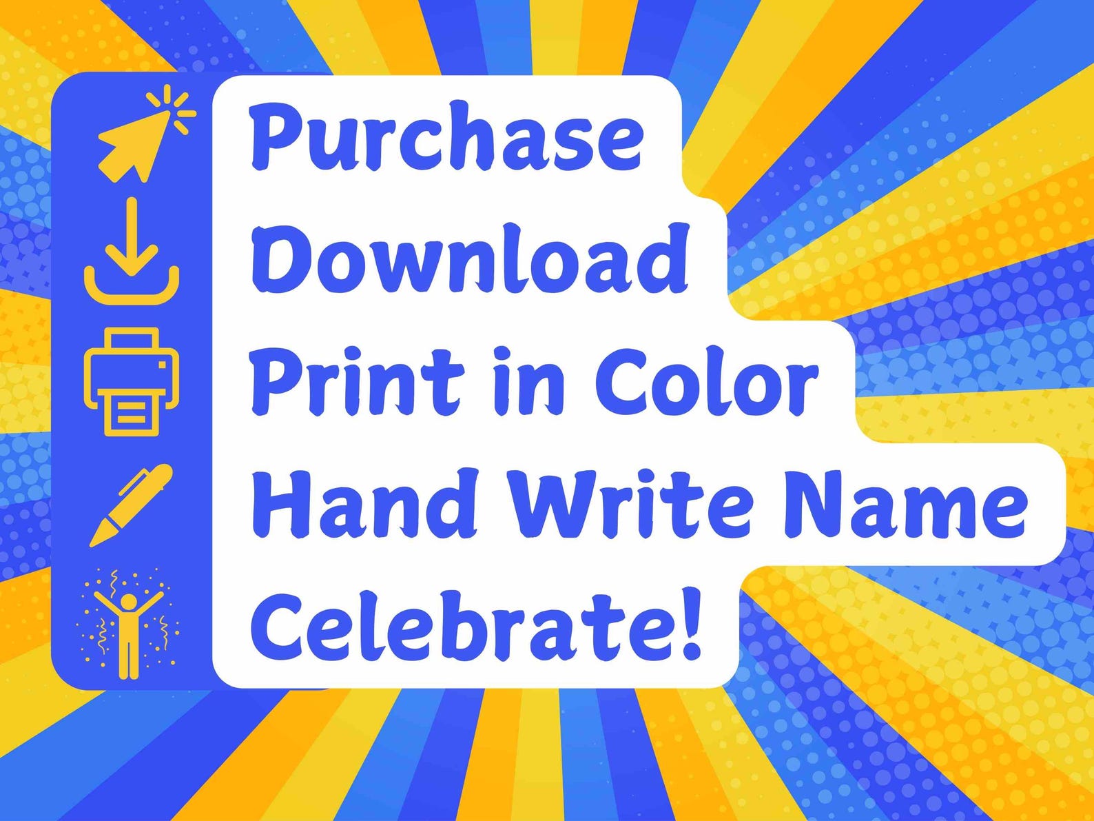 Cubmaster Den Leader Certificate: Blue and Gold Scout Award (PDF ...