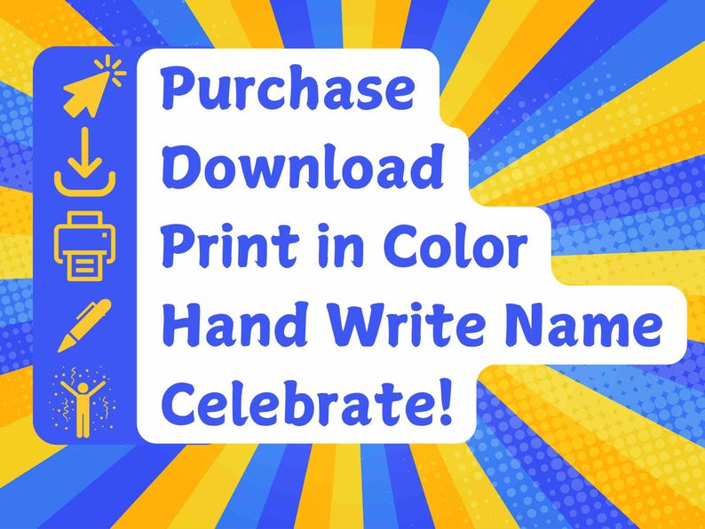 Cubmaster Den Leader Certificate: Blue and Gold Scout Award (PDF ...