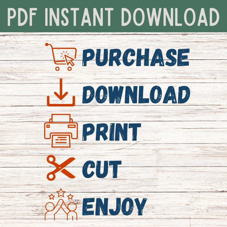 Fundraising Booth Guide for Troop Unit Ideas Youth Event Plan for Any ...