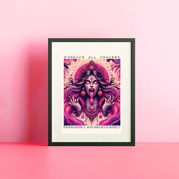 Esoteric Art - Etsy