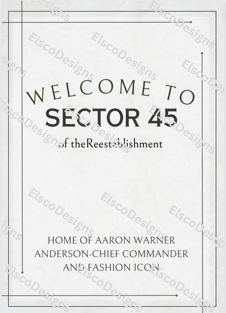 Downloadable Shatter Me Series Posters Set of 5, Aesthetic Wall Art ...