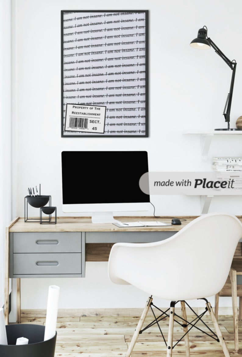 Downloadable Shatter Me Posters, Set of 5, Instant Prints, Booktok ...