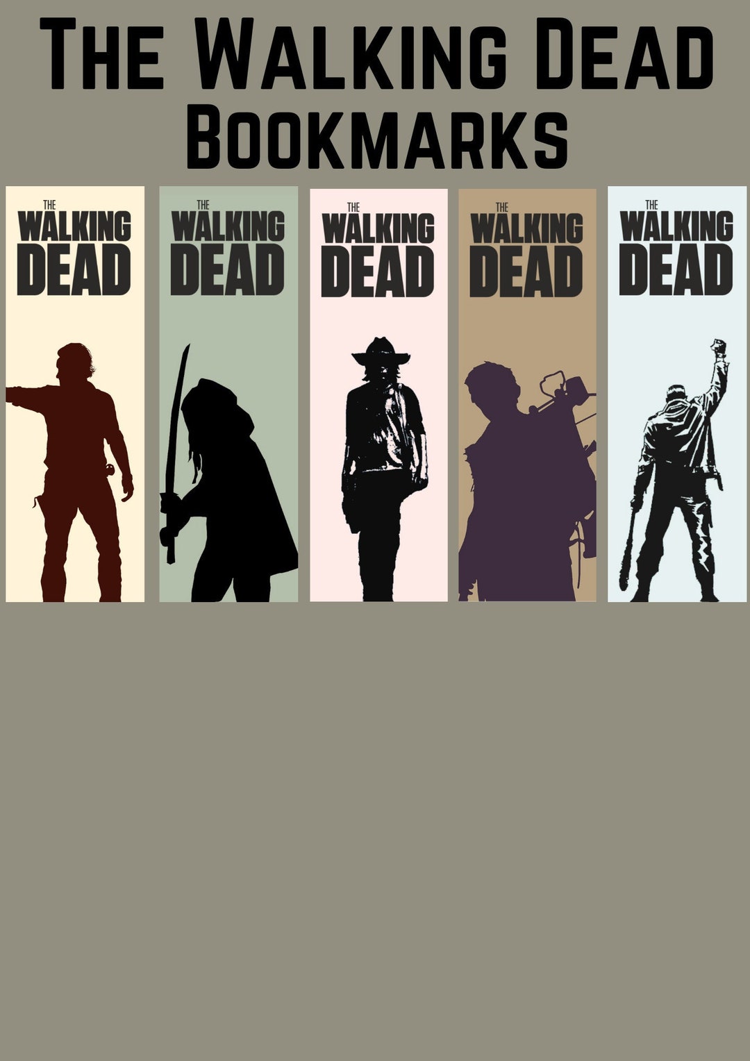 This item is unavailable - Etsy