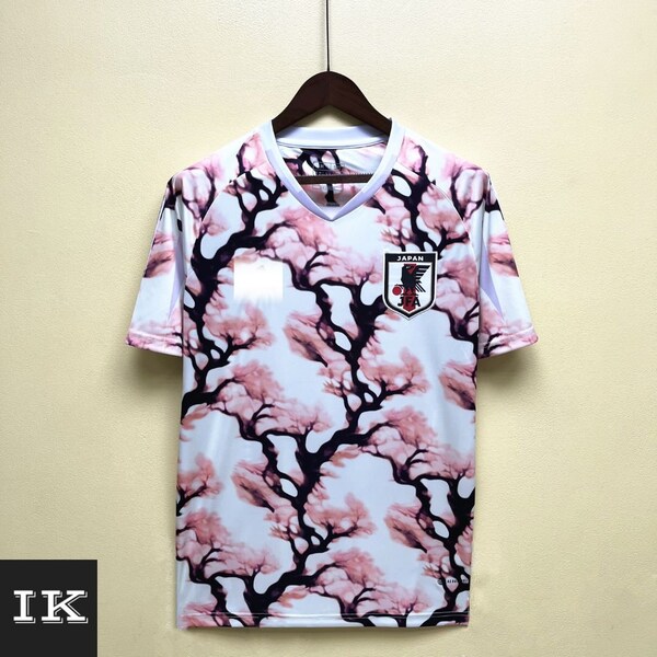 Soccer Jersey - Etsy