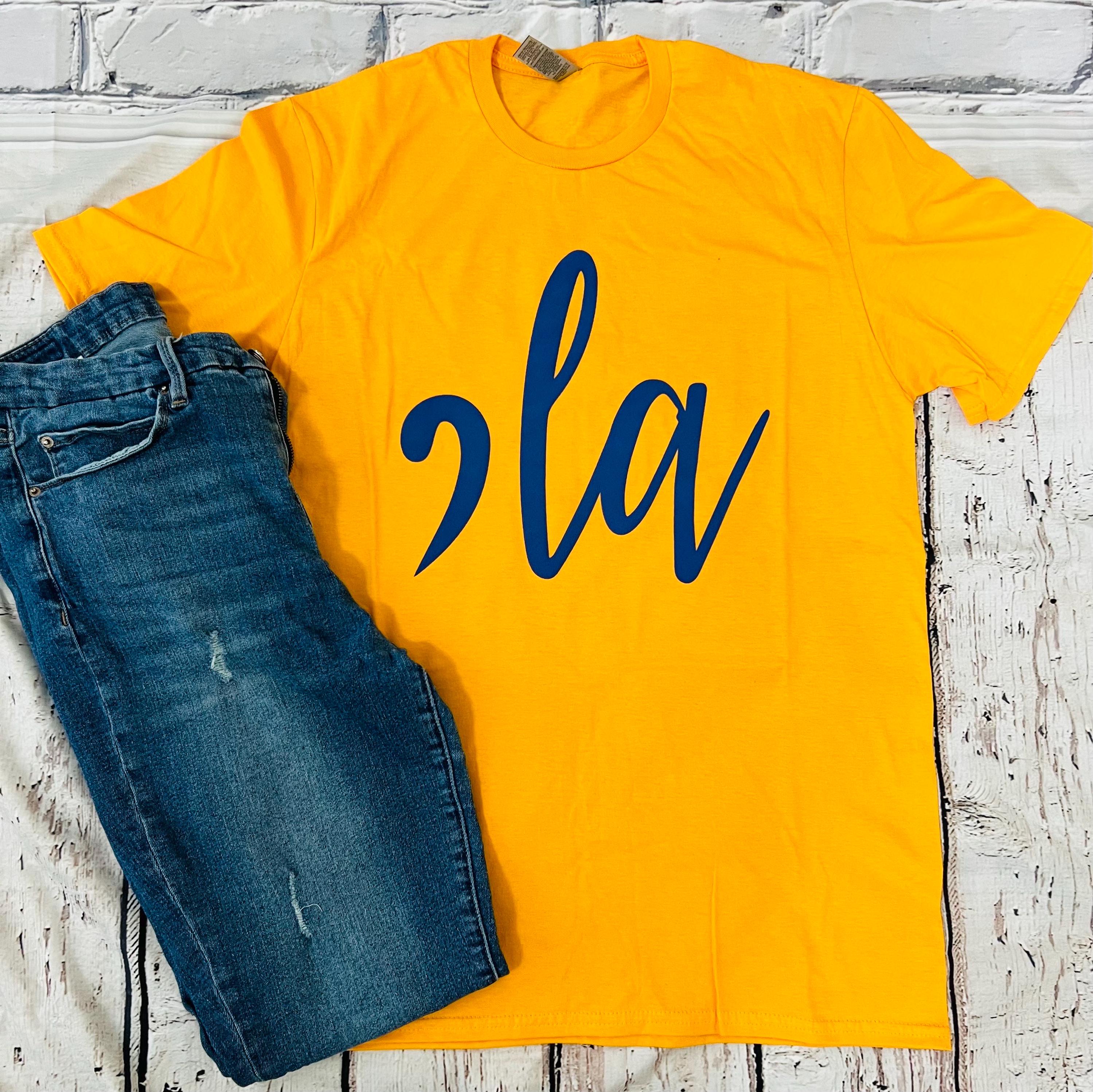 Comma La, Comma La T-shirt, Kamala Harris Puff Print, Madam President ...