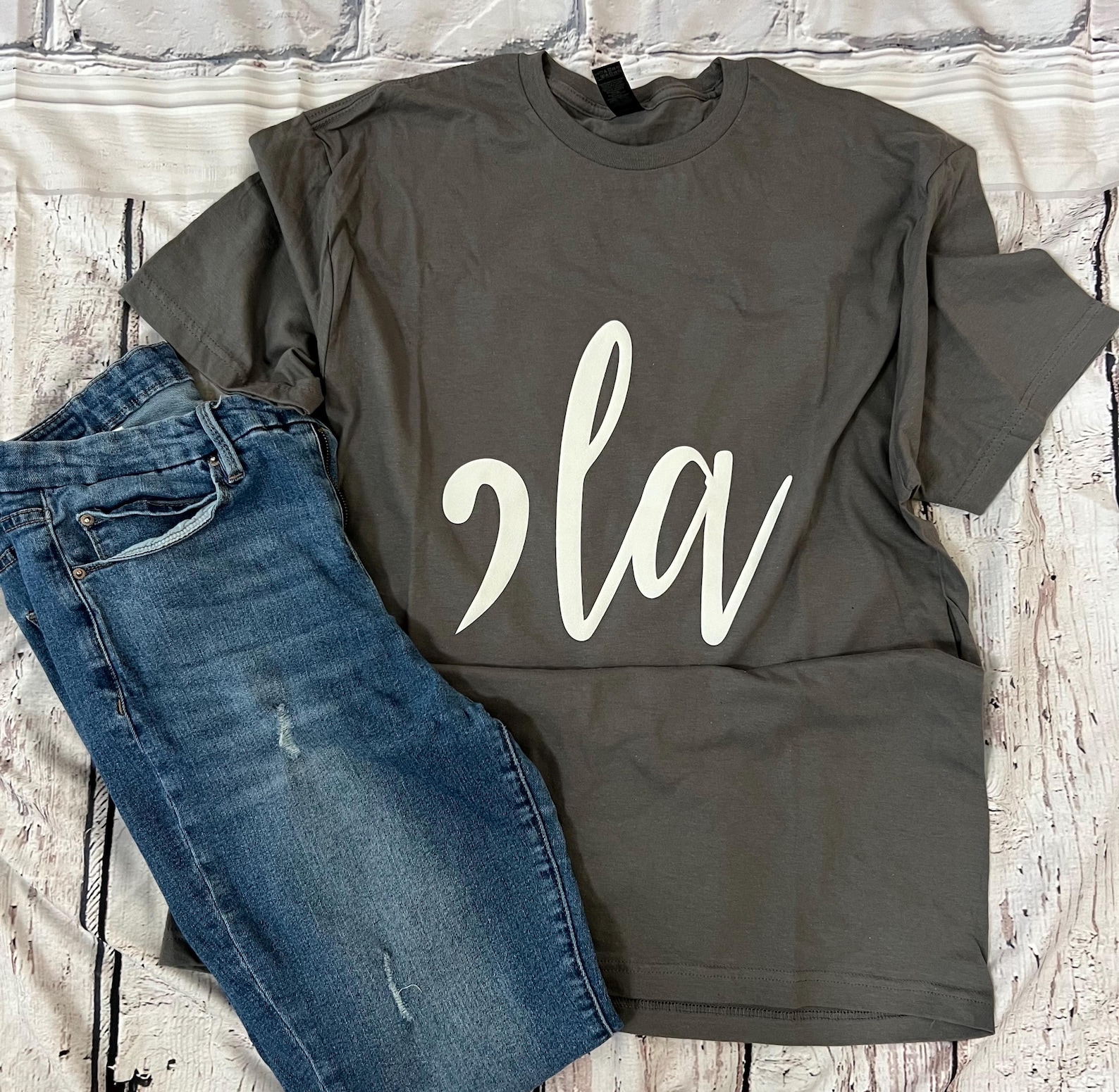 Comma La, Comma La T-shirt, Kamala Harris Puff Print, Madam President ...