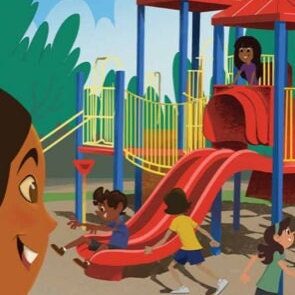 Childrens Picture Books, Special Needs Picture Book, Autism Awareness ...