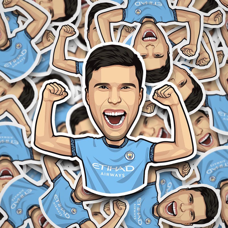 Ronaldo Legos - Etsy