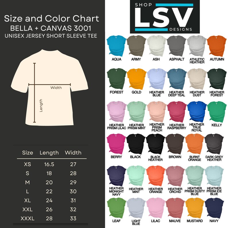 Teacher Bruh We Out Summer Shirt, Summer Break Tshirt, Bruh We Out ...