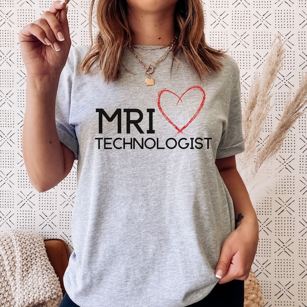 Mri Men Shirt - Etsy