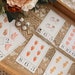 Summer Count and Clip Activity, Count and Clip Cards 1-10, Montessori ...
