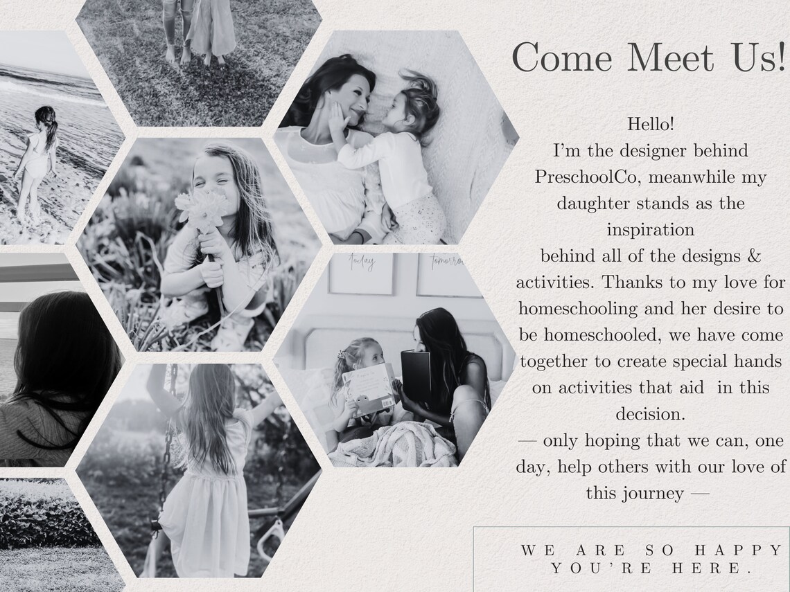 Alphabet Popsicle Stick Learning Activity, Uppercase and Lowercase ...