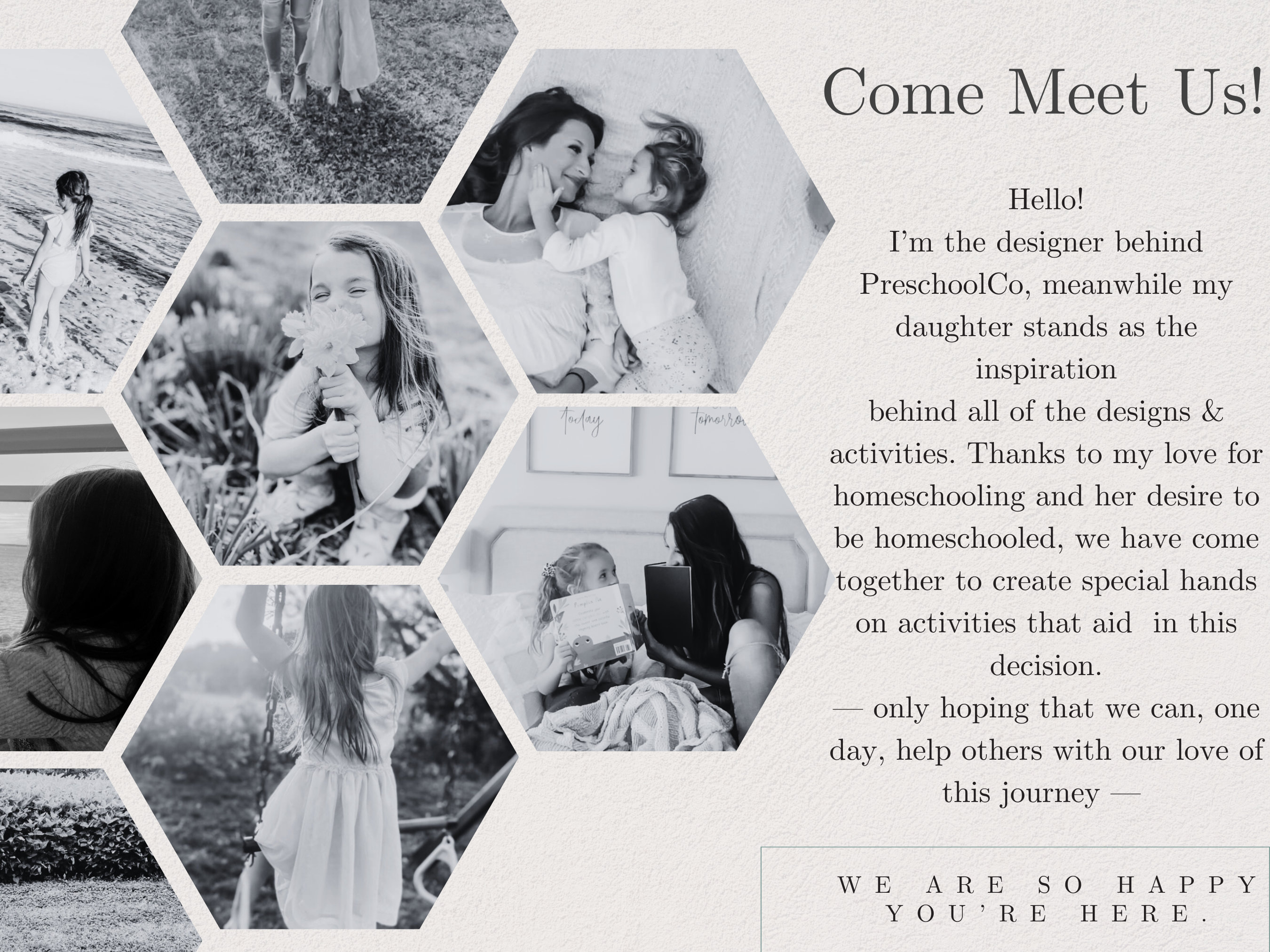 Alphabet Popsicle Stick Learning Activity, Uppercase and Lowercase ...