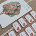 Apple Picking Activity for Kids, Learning to Count, Counting Activity ...