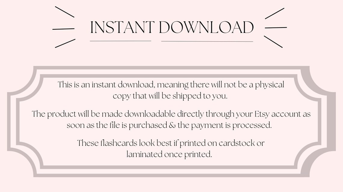 Valentine's Day Cards for Kids Printable | Valentine's Day Messages ...