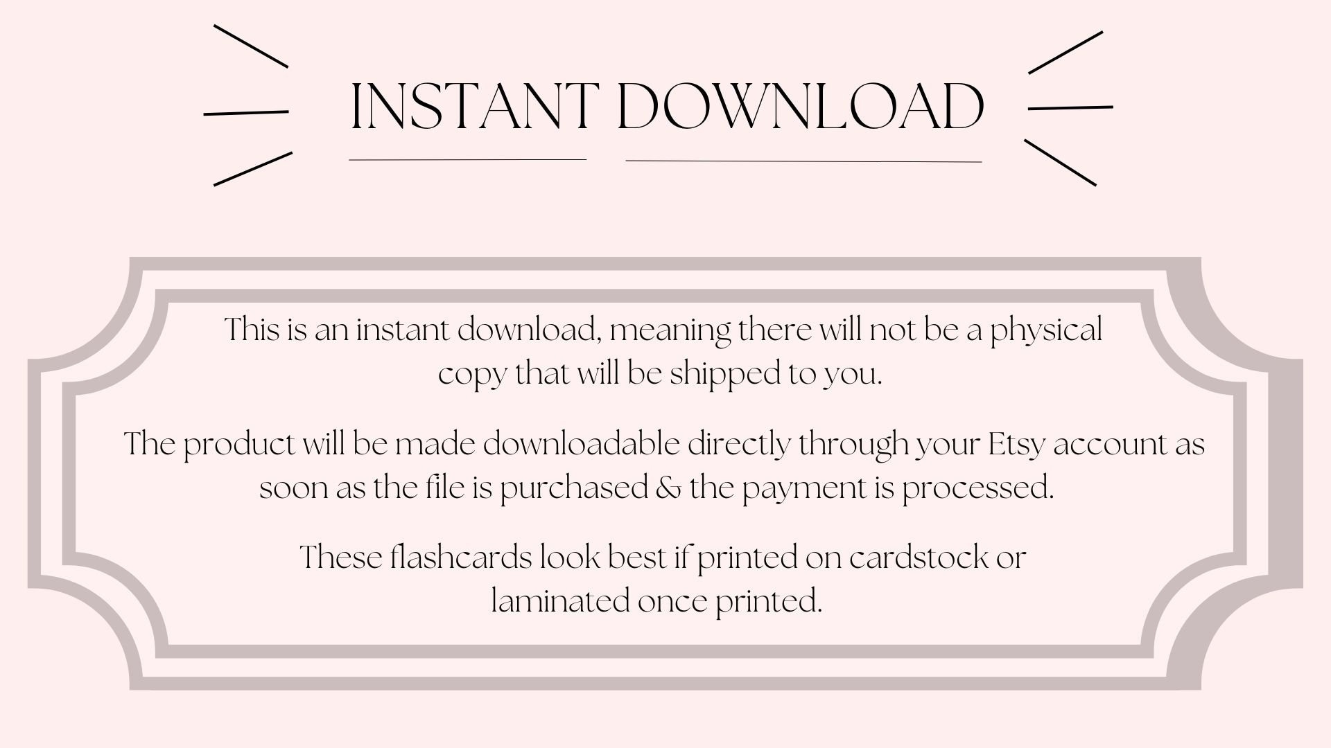 Valentine's Day Cards for Kids Printable | Valentine's Day Messages ...