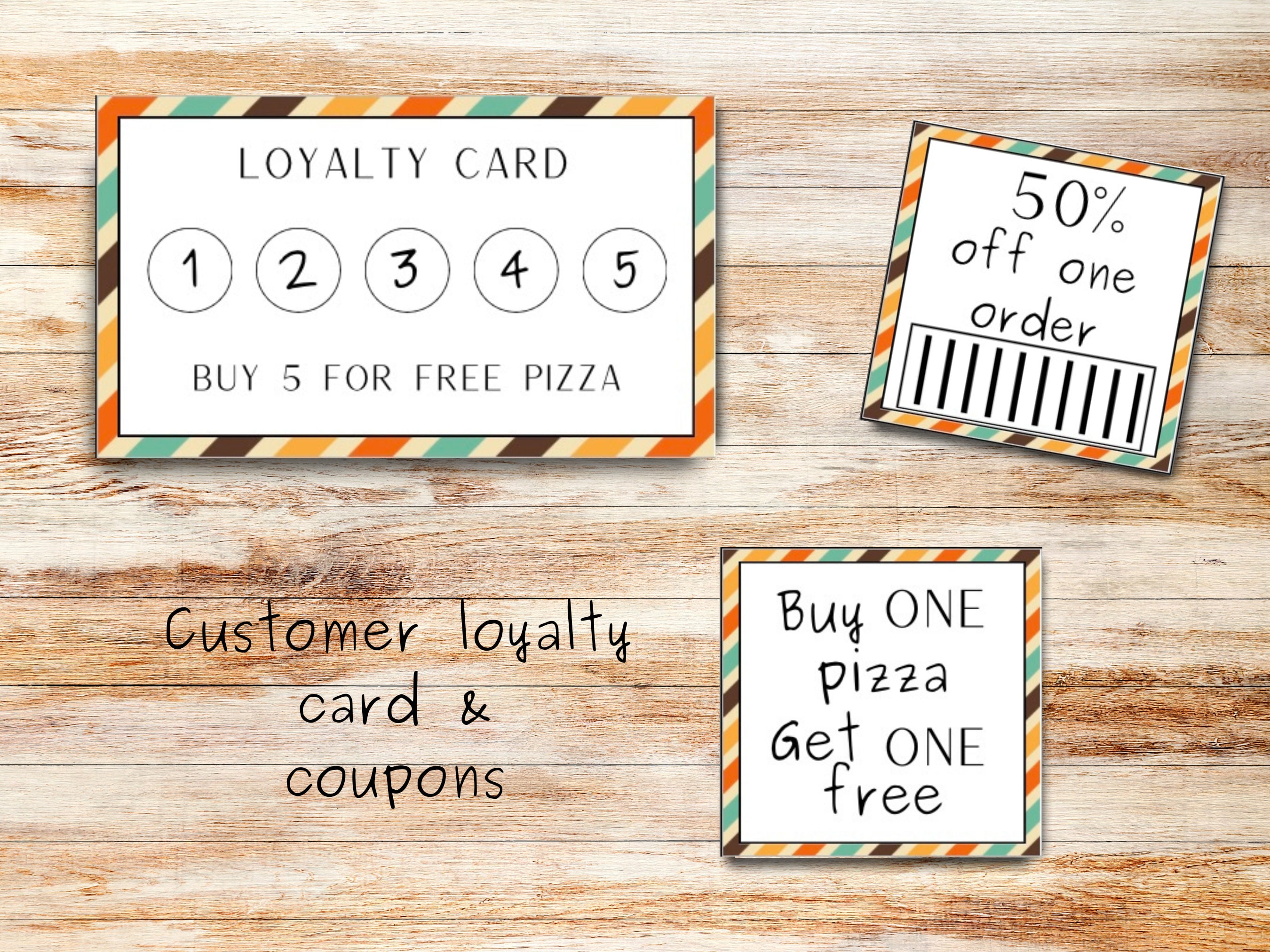 Pizza Shop Pretend Play, Dramatic Play for Kids, Pretend Play Menus ...