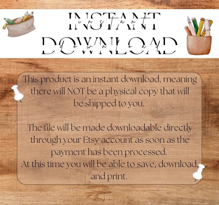 Dinosaur Themed All About Me Worksheet for Kids, Kids Favorites ...