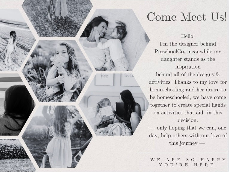 Pretend Play Restaurant Menus, Kitchen Play Menus for Kids, Printable ...