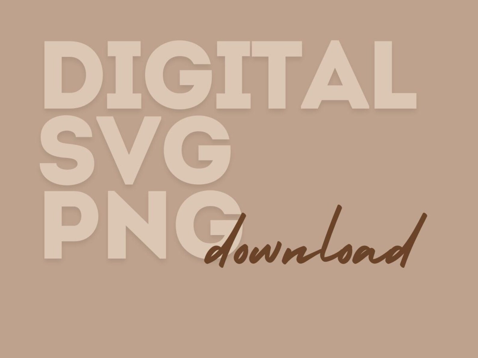 Third Grade SVG/PNG | Back to School & First Day of School SVG Design ...