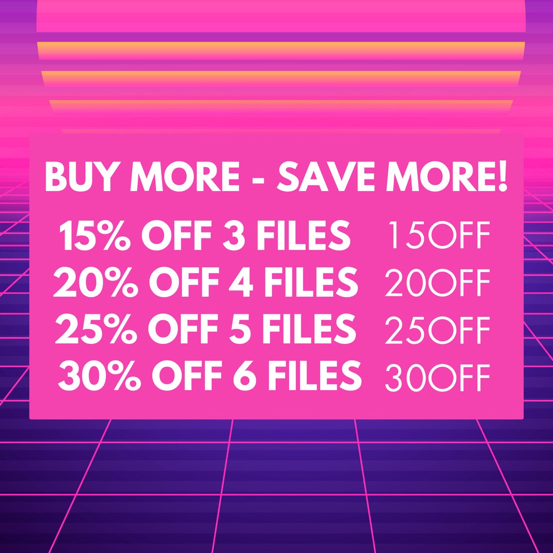 Funny Bread Tag Keychains | SVG PDF EPS | Glowforge Ready | Quirky ...